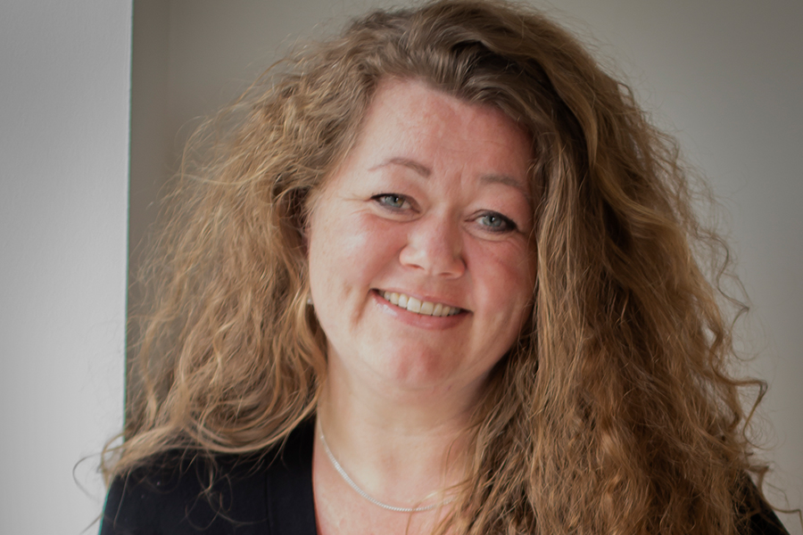 Sådan bliver der fest i missionshuset - Indremission.dk