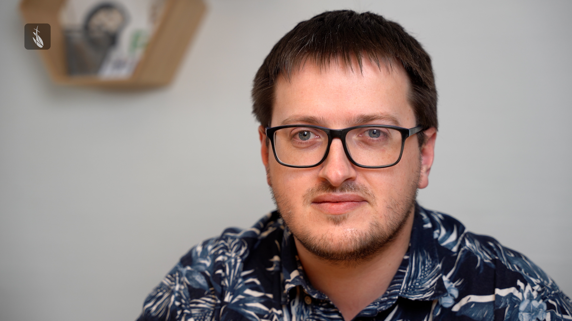 Missionen er mission - Indremission.dk