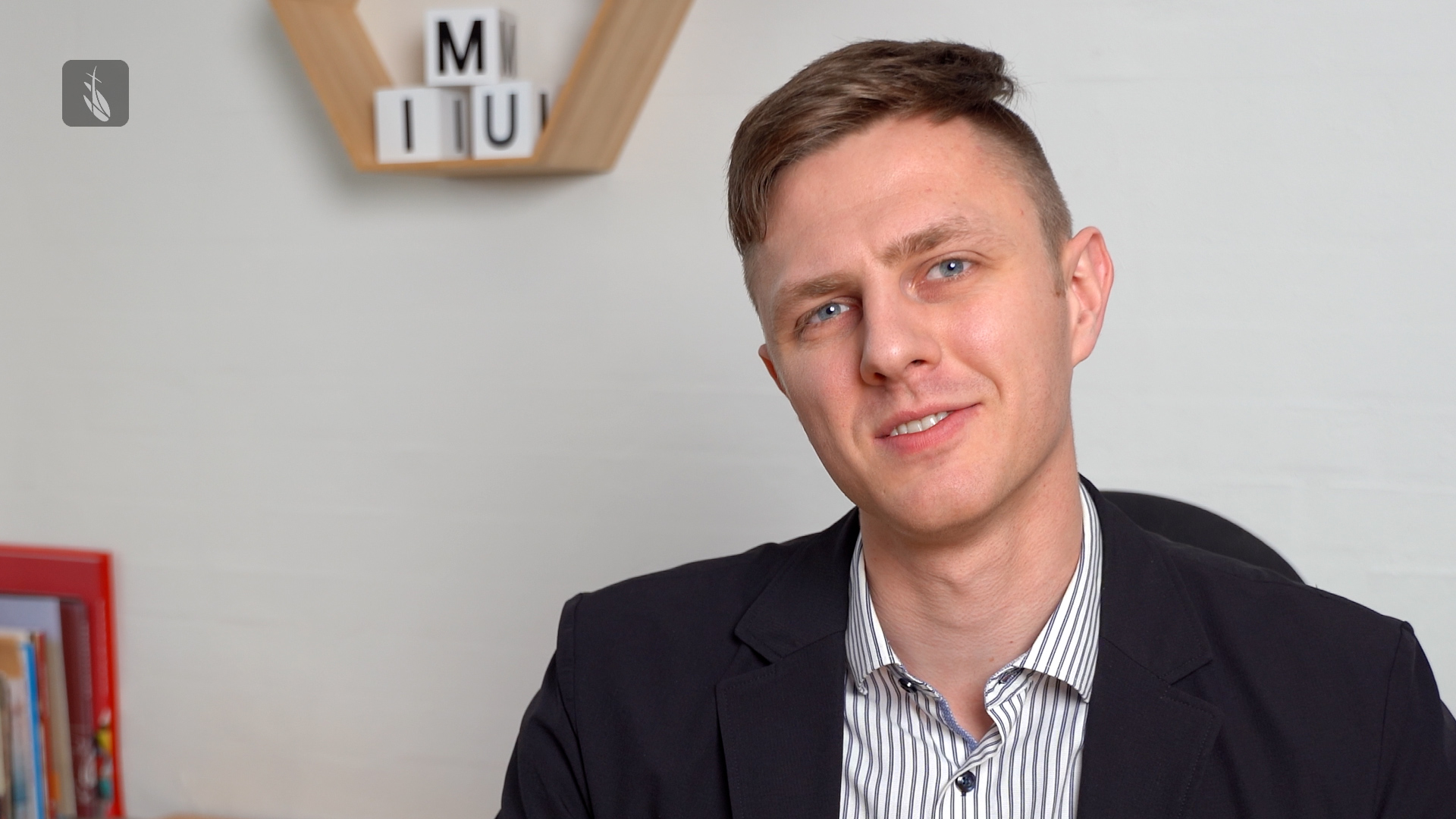 Lyt efter Jesus - Indremission.dk