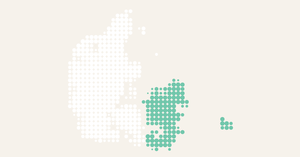 Øst - Indremission.dk