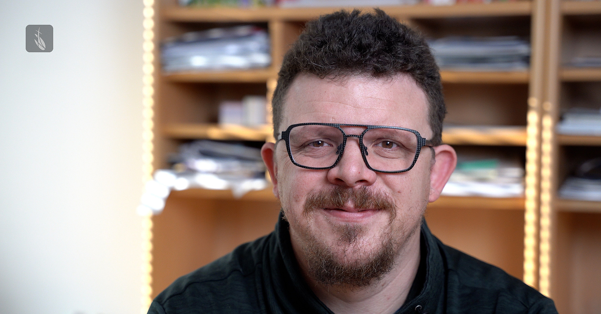 Støt med hjertet - Indremission.dk