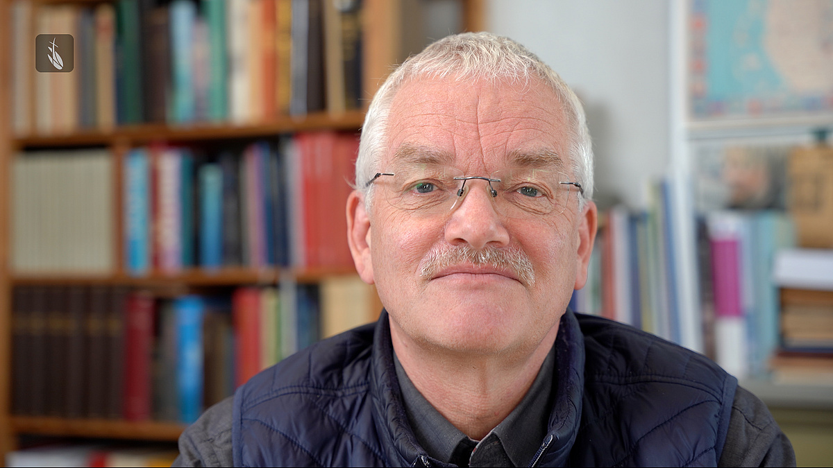 Folkekirken skal missionere - Indremission.dk