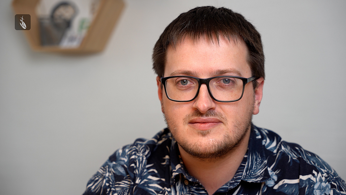 Missionen er mission - Indremission.dk