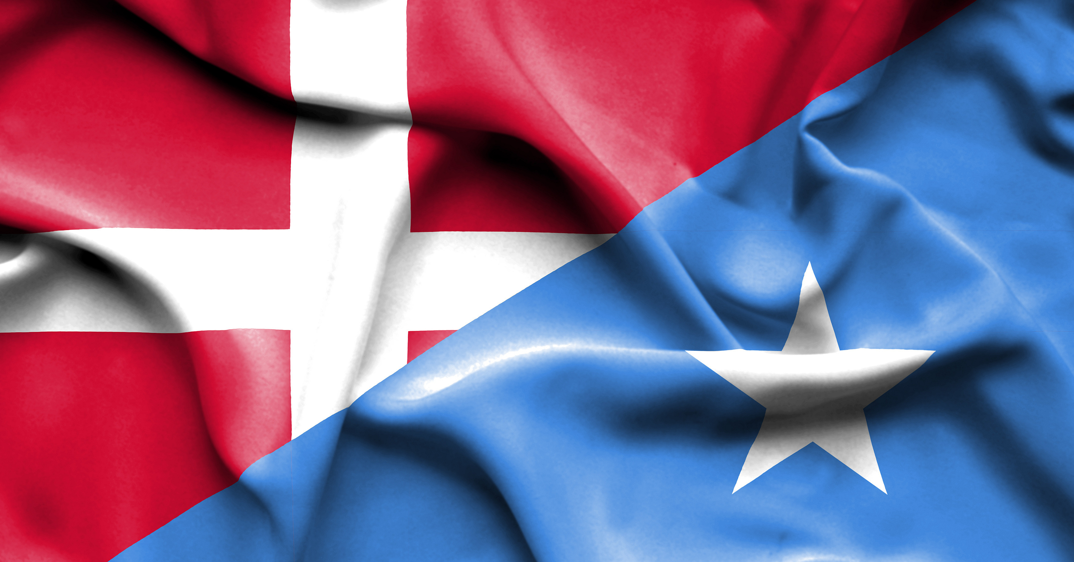 Nyt samarbejde om mission har fokus på somaliere - Indremission.dk