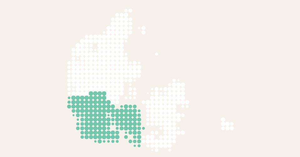 Syd - Indremission.dk