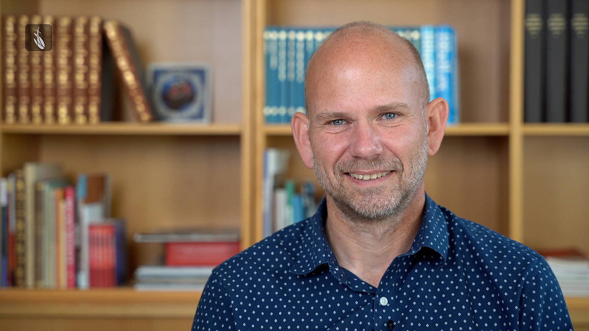 Vær opfindsomme og nysgerrige - Indremission.dk